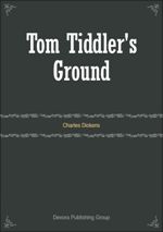 경북보건대학교 전자책도서관